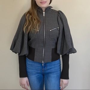 Byron Lars - Poshmark